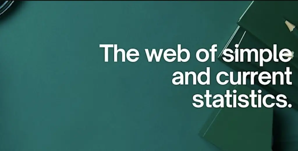 Ajuste de curvas en Excel (con ejemplos) | Statologos® 2025